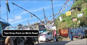Pashupati Market: Amazingly cheaper market on Mirik-Darjeeling Road ...