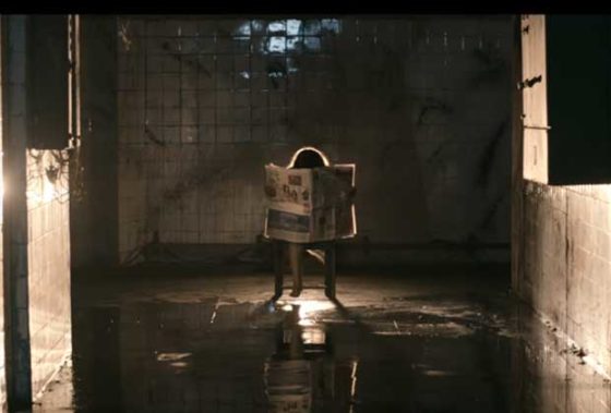 Hindi horror movies that gave chills to the audience | MithilaConnect