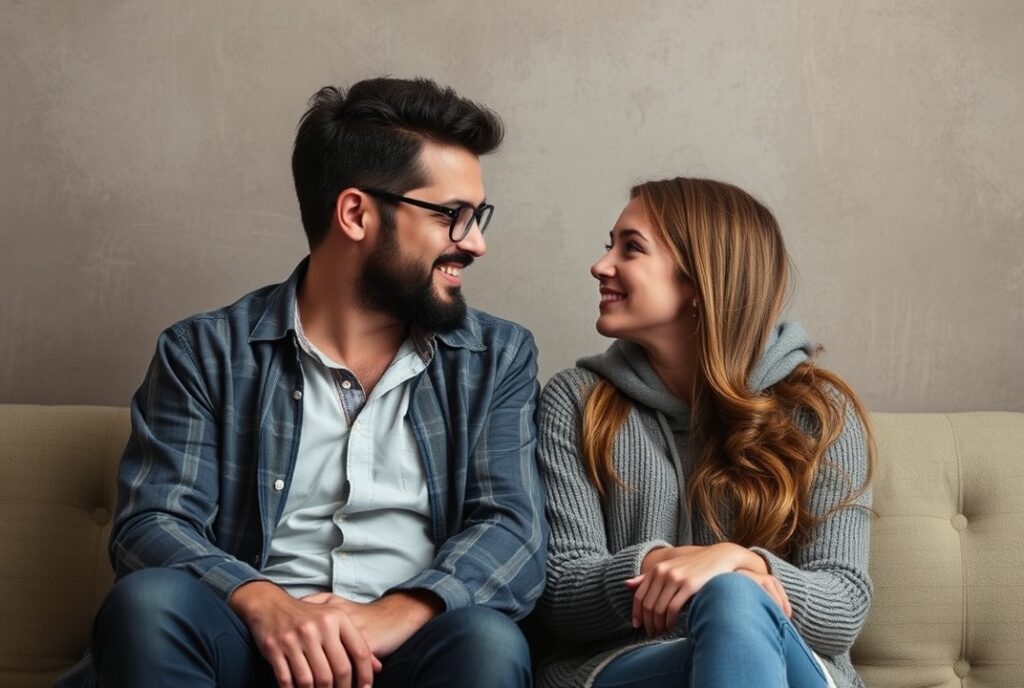 10 Ways to Navigate a Complicated Relationship Successfully