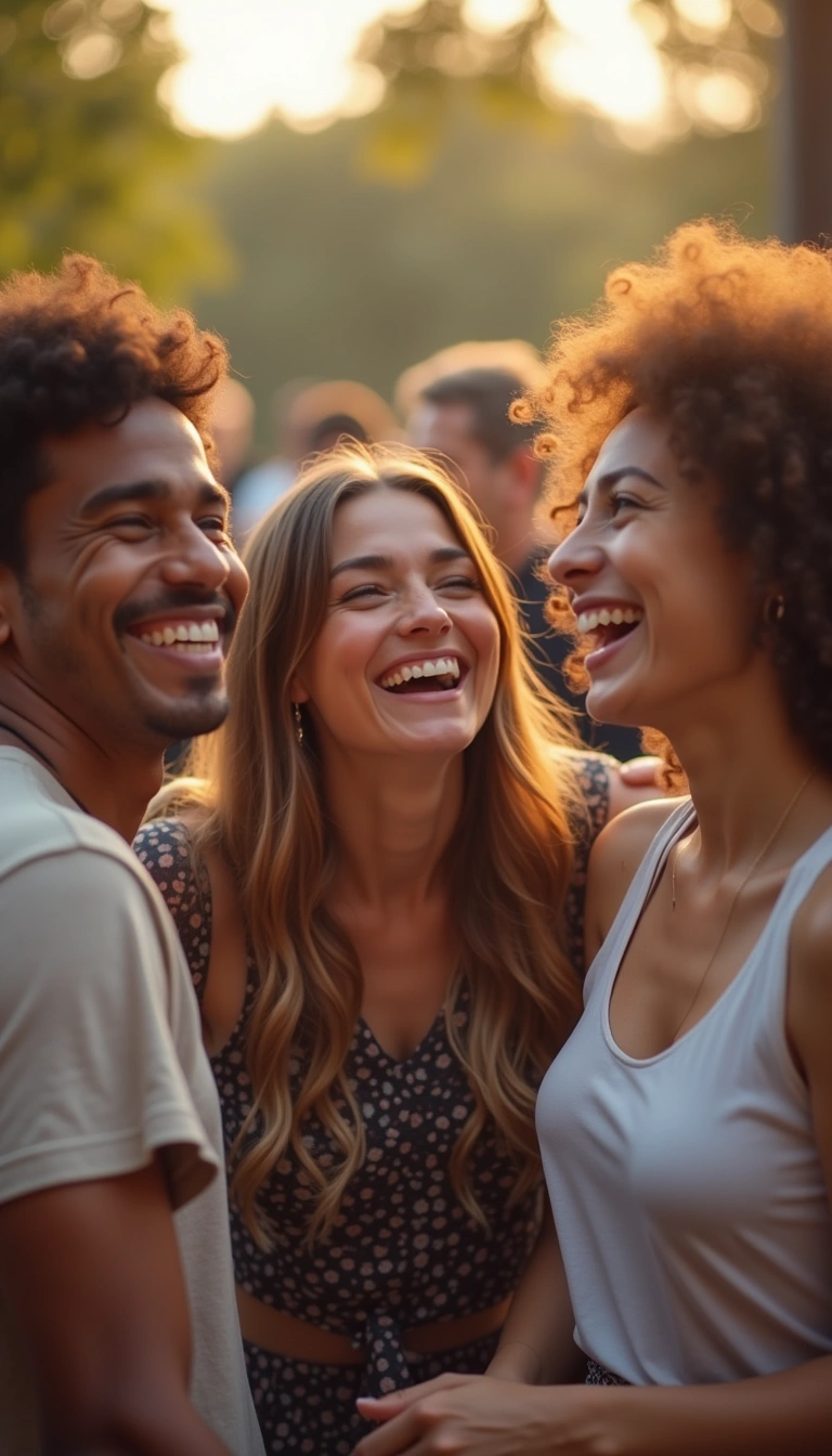 15 Sweet Ways to Get Your Crush to Like You Back | MithilaConnect
